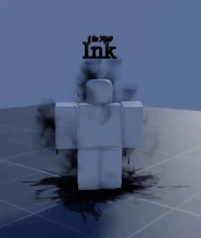 Ink | Sol's RNG Wiki | Fandom