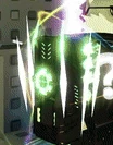 Neuralyzer | Sol's RNG Wiki | Fandom