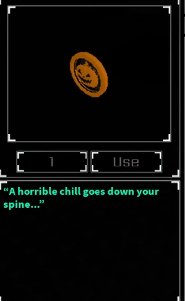 Pump Token | Sol's RNG Wiki | Fandom