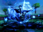 Abilities | Sol's RNG Wiki | Fandom