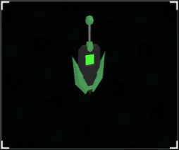 Discuss Everything About Sol's RNG Wiki | Fandom