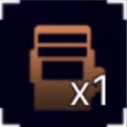 Bank | Sol's RNG Wiki | Fandom