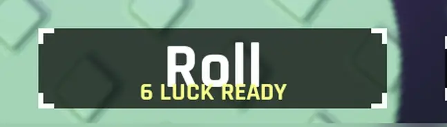 Gravitational Device | Sol's RNG Wiki | Fandom