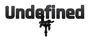 Undefined | Sol's RNG Wiki | Fandom