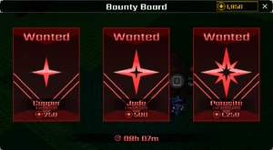 Jack The Pumpkin | Sol's RNG Wiki | Fandom