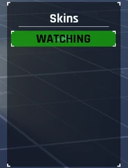 Sailor | Sol's RNG Wiki | Fandom