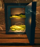 Carriage ‎Carriage ‎ | Sol's RNG Wiki | Fandom