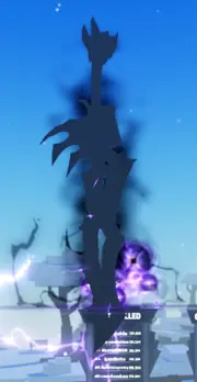 IMPEACHED | Sol's RNG Wiki | Fandom