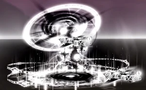 [OPPRESSION] | Sol's RNG Wiki | Fandom