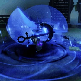 Abyssal Hunter ‎Abyssal Hunter ‎ | Sol's RNG Wiki | Fandom