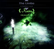 Ruins 》 | Sol's RNG Wiki | Fandom