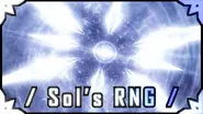 Updates | Sol's RNG Wiki | Fandom