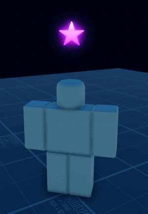 Sol's RNG Wiki | Fandom