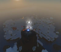 Biomes | Sol's RNG Wiki | Fandom