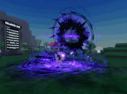 Memory | Sol's RNG Wiki | Fandom