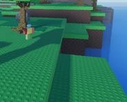 Jester | Sol's RNG Wiki | Fandom