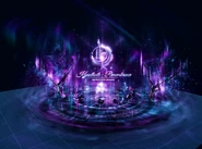 Kyawthuite : Remembrance ‎ | Sol's RNG Wiki | Fandom