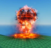 Hades | Sol's RNG Wiki | Fandom