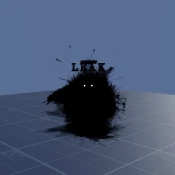 Ink | Sol's RNG Wiki | Fandom