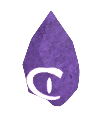 Runes | Sol's RNG Wiki | Fandom