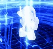 ﴾AEGIS﴿ | Sol's RNG Wiki | Fandom