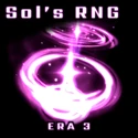Updates | Sol's RNG Wiki | Fandom