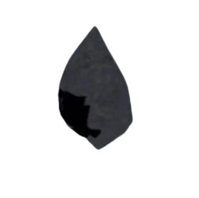 Runes | Sol's RNG Wiki | Fandom