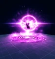 Exotic Void Exotic Void | Sol's RNG Wiki | Fandom
