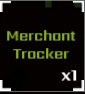 Merchant Tracker | Sol's RNG Wiki | Fandom