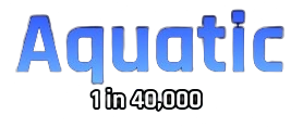 Aquatic | Sol's RNG Wiki | Fandom