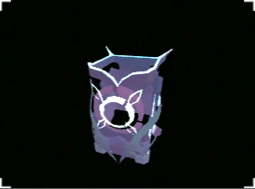 Genesis Drive | Sol's RNG Wiki | Fandom