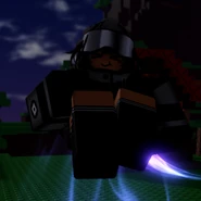 Ruins 》 | Sol's RNG Wiki | Fandom