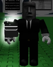 Eclipse Device | Sol's RNG Wiki | Fandom