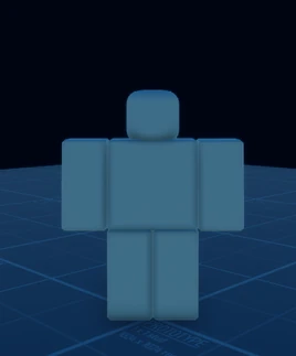 Nothing | Sol's RNG Wiki | Fandom