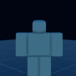 sols rng coloring pages