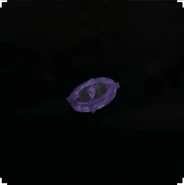 Void Coin | Sol's RNG Wiki | Fandom