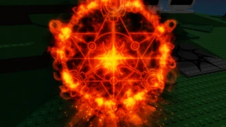 Hades | Sol's RNG Wiki | Fandom