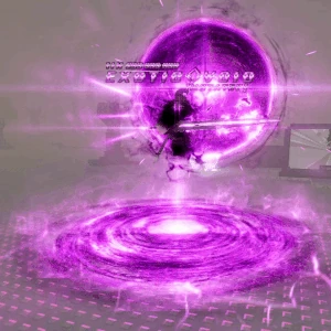 Discuss Everything About Sol's RNG Wiki | Fandom