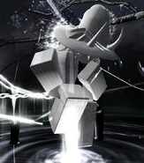 - Twilight -Withering Grace ‎ | Sol's RNG Wiki | Fandom