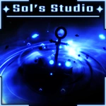 Sol's Studio | Sol's RNG Wiki | Fandom