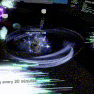 HALLUCINATION | Sol's RNG Wiki | Fandom