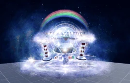 Atlas : Yuletide | Sol's RNG Wiki | Fandom