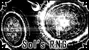 Sol's RNG Wiki | Fandom