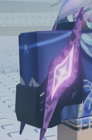 Galactic Device | Sol's RNG Wiki | Fandom