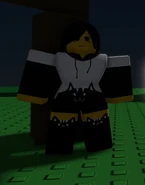 Lime | Sol's RNG Wiki | Fandom