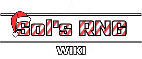 Need help with video | Fandom