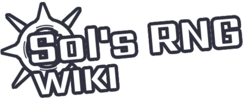 Map | Sol's RNG Wiki | Fandom