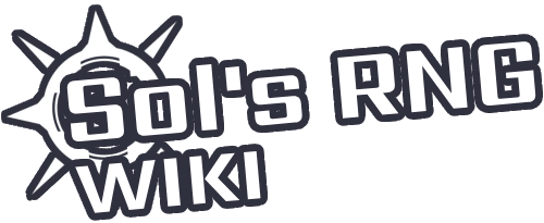 Gladiator Potion | Sol's RNG Wiki | Fandom