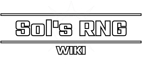 Memory Match | Sol's RNG Wiki | Fandom