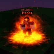 Hades | Sol's RNG Wiki | Fandom